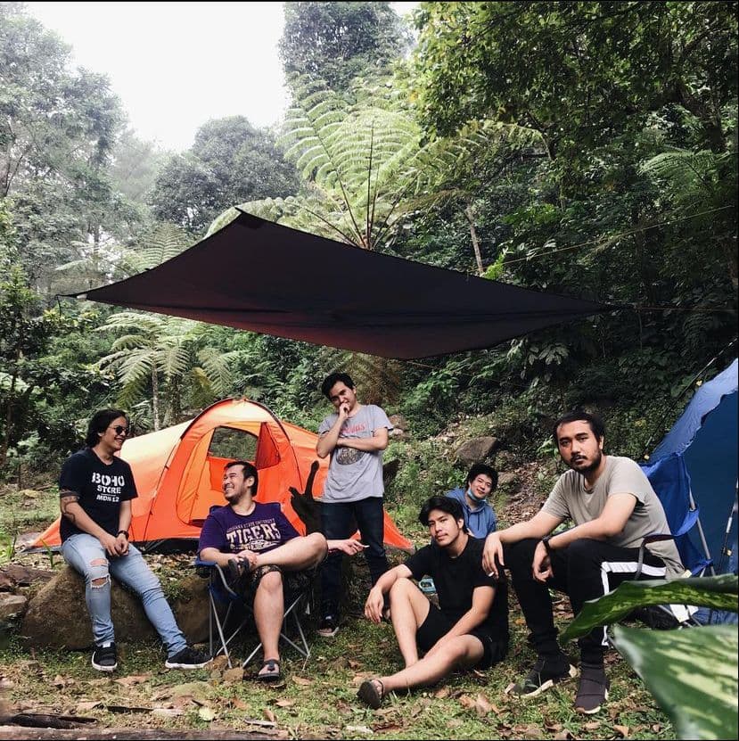 About Us | Cretivox