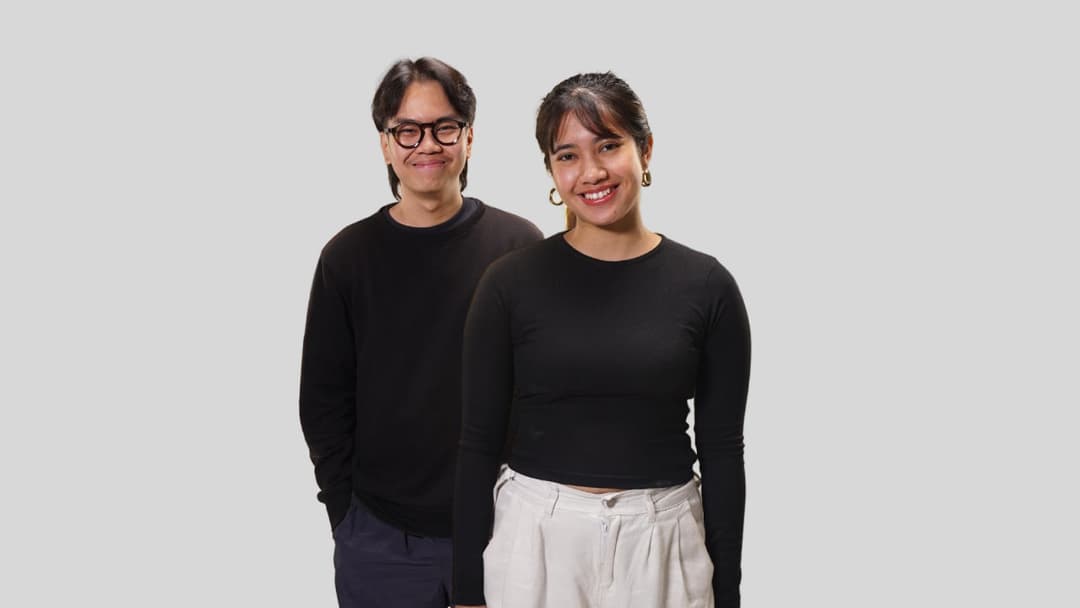 About Us | Cretivox